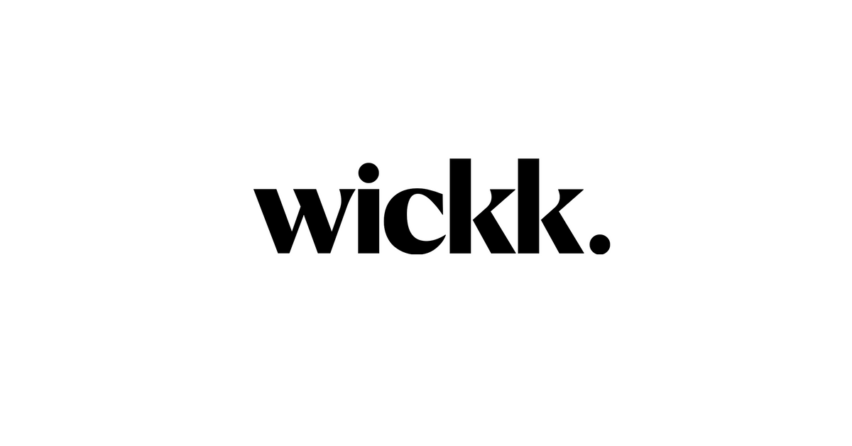 The Power of CBD – wickk